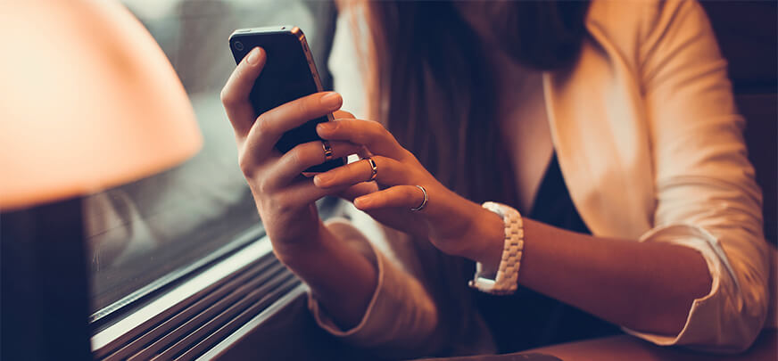 ¿Cómo compartir documentos comerciales eficientemente? - urCollection